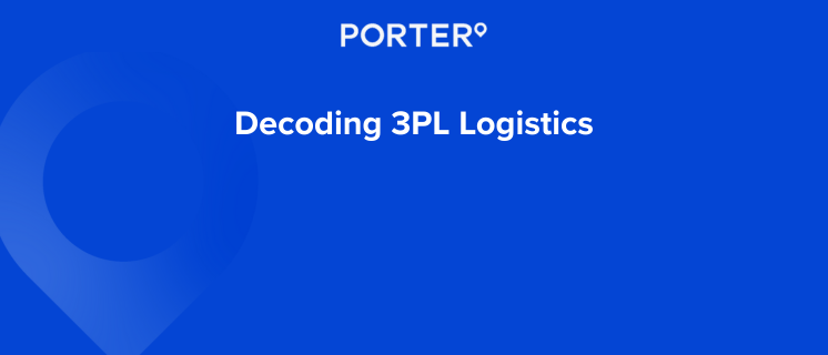 Understanding 3PL Logistics And How It Can Benefit Businesses